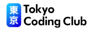 Tokyo Coding Club