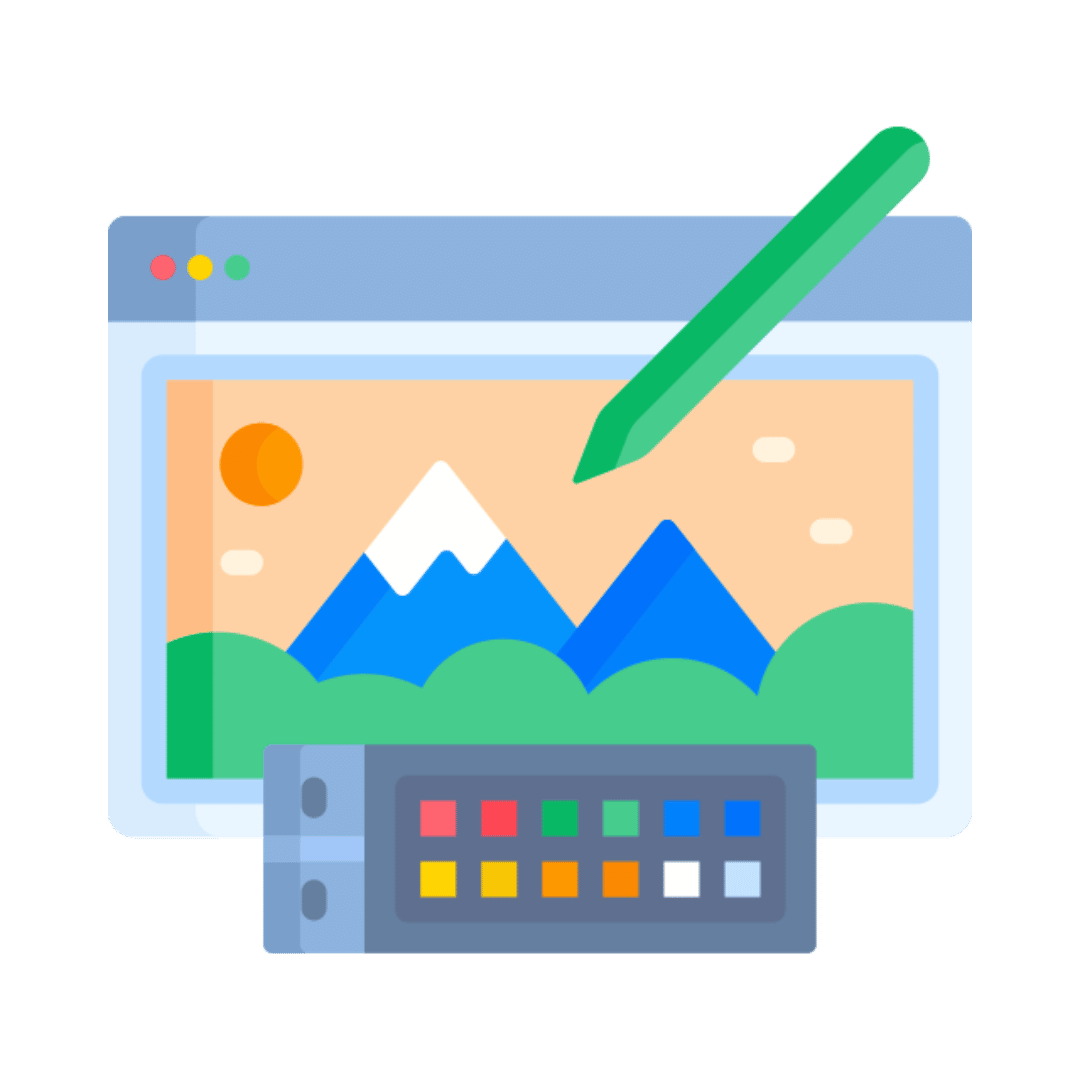 Tokyo Coding Club