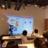Tokyo Coding Club