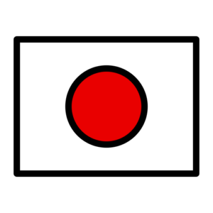 Our Camps | Tokyo Coding Club