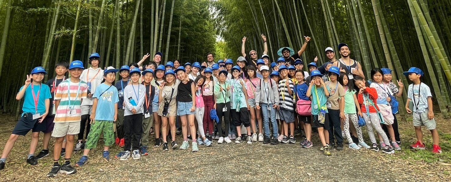 About Us | Tokyo Coding Club