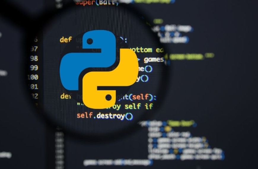Blog Tokyo Coding Club